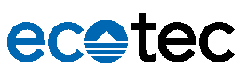 Home - ECOTEC